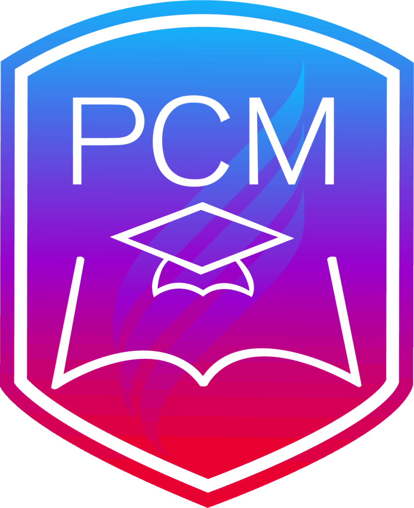 West African Division - Public Campus Ministries