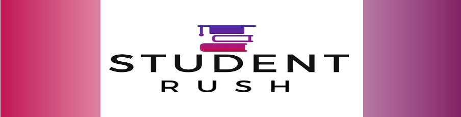 WAD PCM - Student Rush